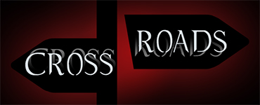 Cross Roads 11 - Super-wiki