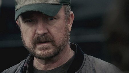 Bobby Singer - Super-wiki