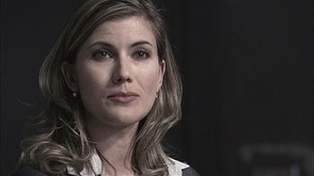 Mara Daniels - Super-wiki