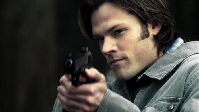 Soulless Sam - Super-wiki