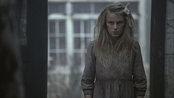 Acheri Demon - Super-wiki