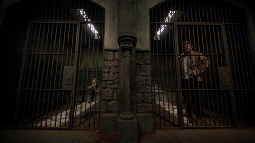 Needham Asylum - Super-wiki