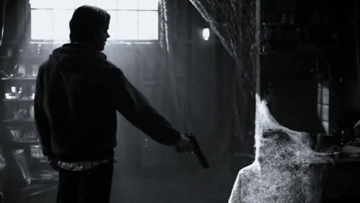 6.13 Unforgiven - Super-wiki
