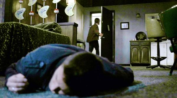 Motels: Season 2 - Super-wiki
